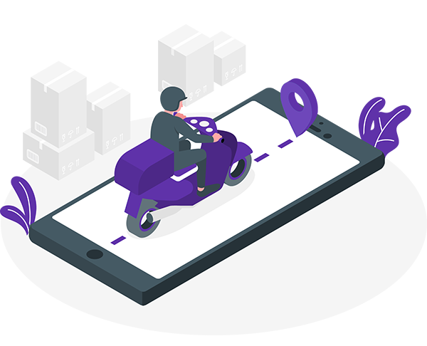 LabelsBank - Get shipping labels on Cheap and Flat Rates