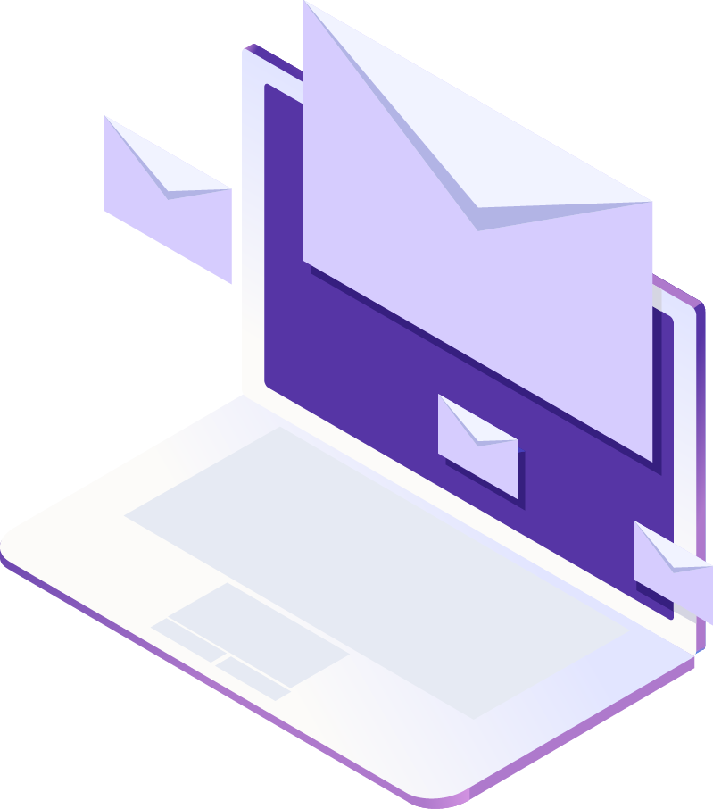 LabelsBank - Get shipping labels on Cheap and Flat Rates