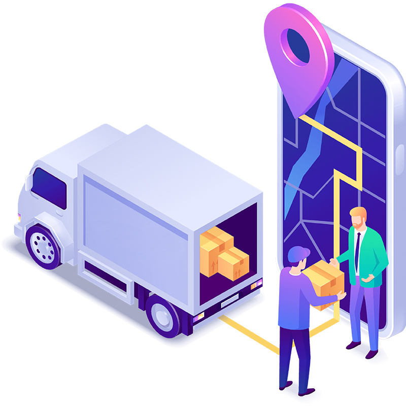 LabelsBank - Get shipping labels on Cheap and Flat Rates