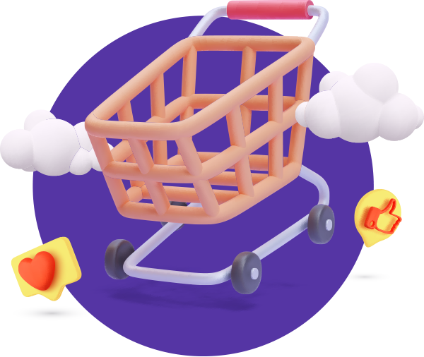 LabelsBank - Get shipping labels on Cheap and Flat Rates