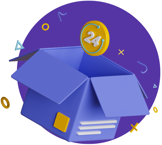 LabelsBank - Get shipping labels on Cheap and Flat Rates