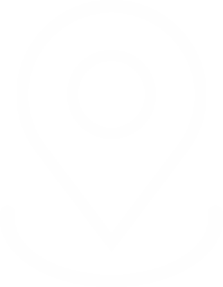 LabelsBank - Get shipping labels on Cheap and Flat Rates